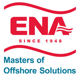 Techwise Offshore Consultancy